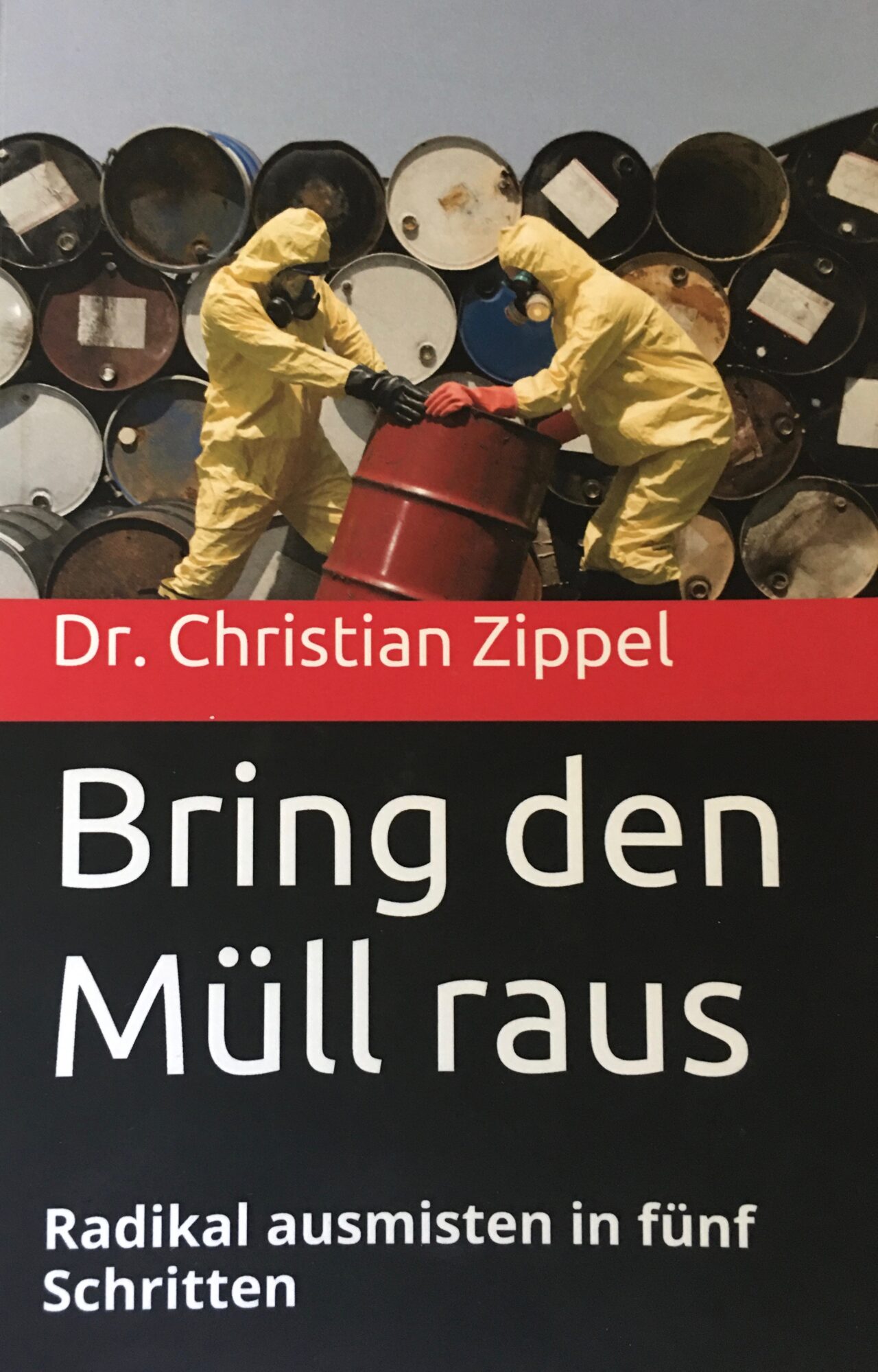 Buch_Quintessenzen - Ruth Schlub